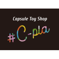 #C-pla｜HAB＠熊本